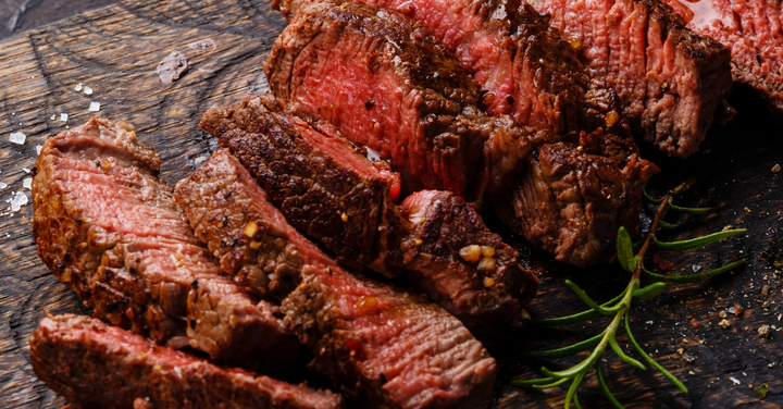 Pure Wild | Buy Truffles Online | Fresh Truffles