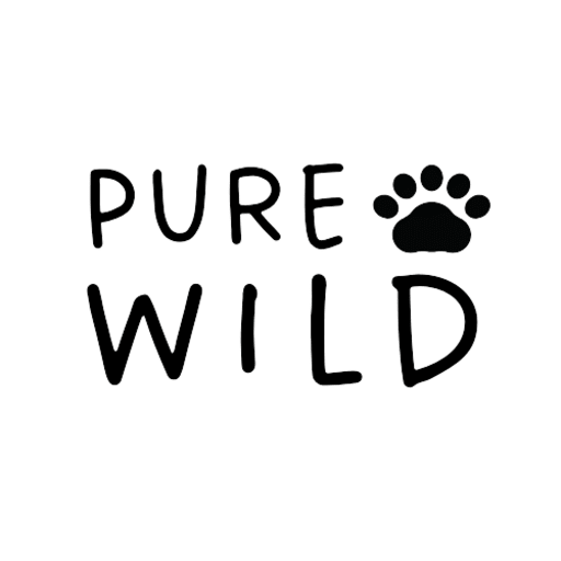 Fresh Truffles Australia | Pure Wild