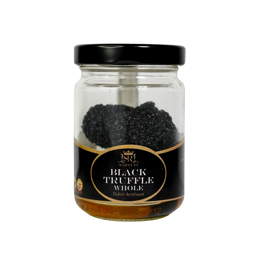 Pure Wild | Buy Truffles Online | Fresh Truffles