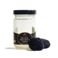 Pure Wild | Buy Truffles Online | Fresh Truffles