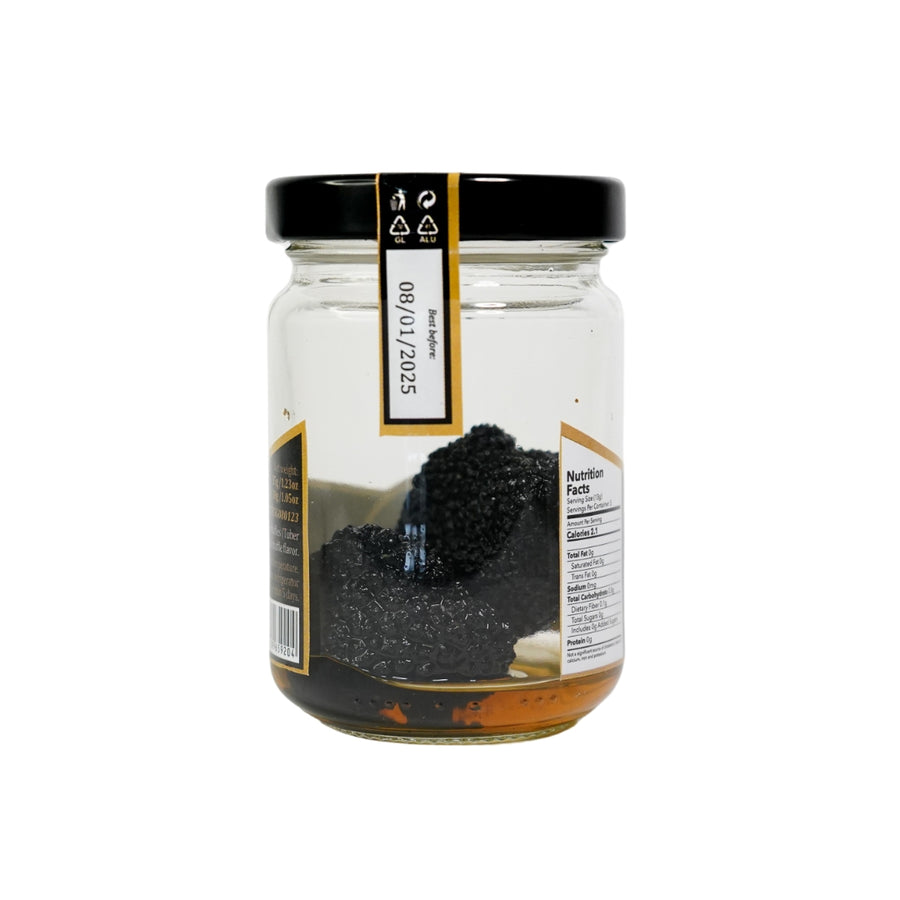 Pure Wild | Buy Truffles Online | Fresh Truffles