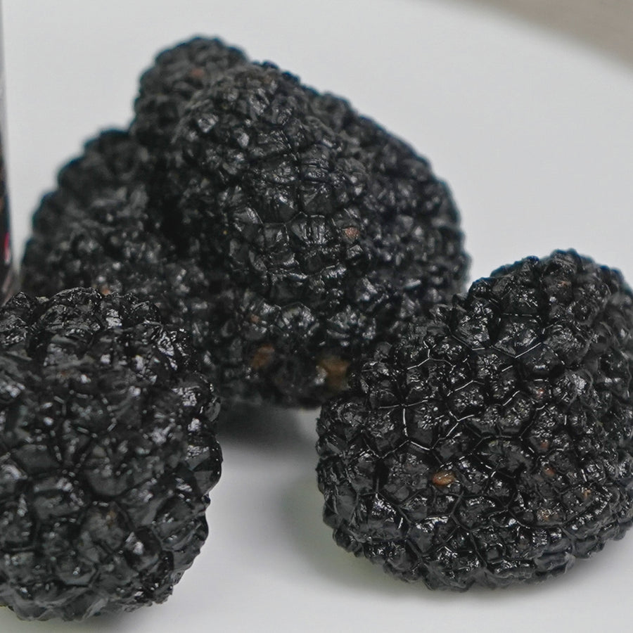 Buy Truffles Melbourne | Where To Buy Truffles In Melbourne – Pure Wild